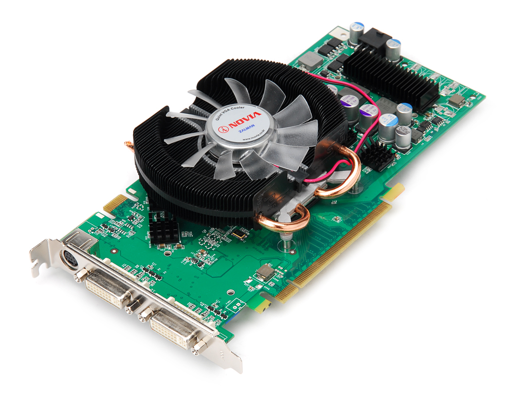 아이노비아 - 제품소개